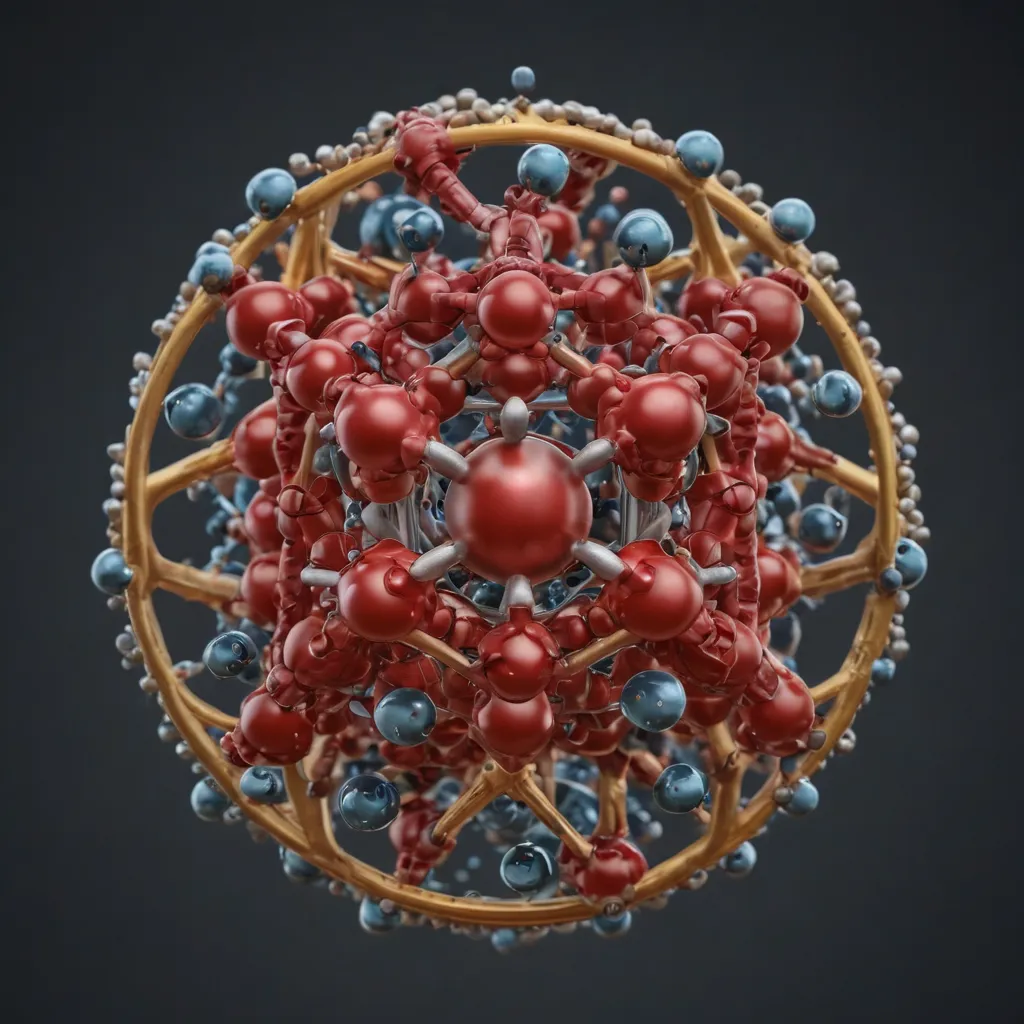 Acalabrutinib: Mechanism and Applications in Oncology