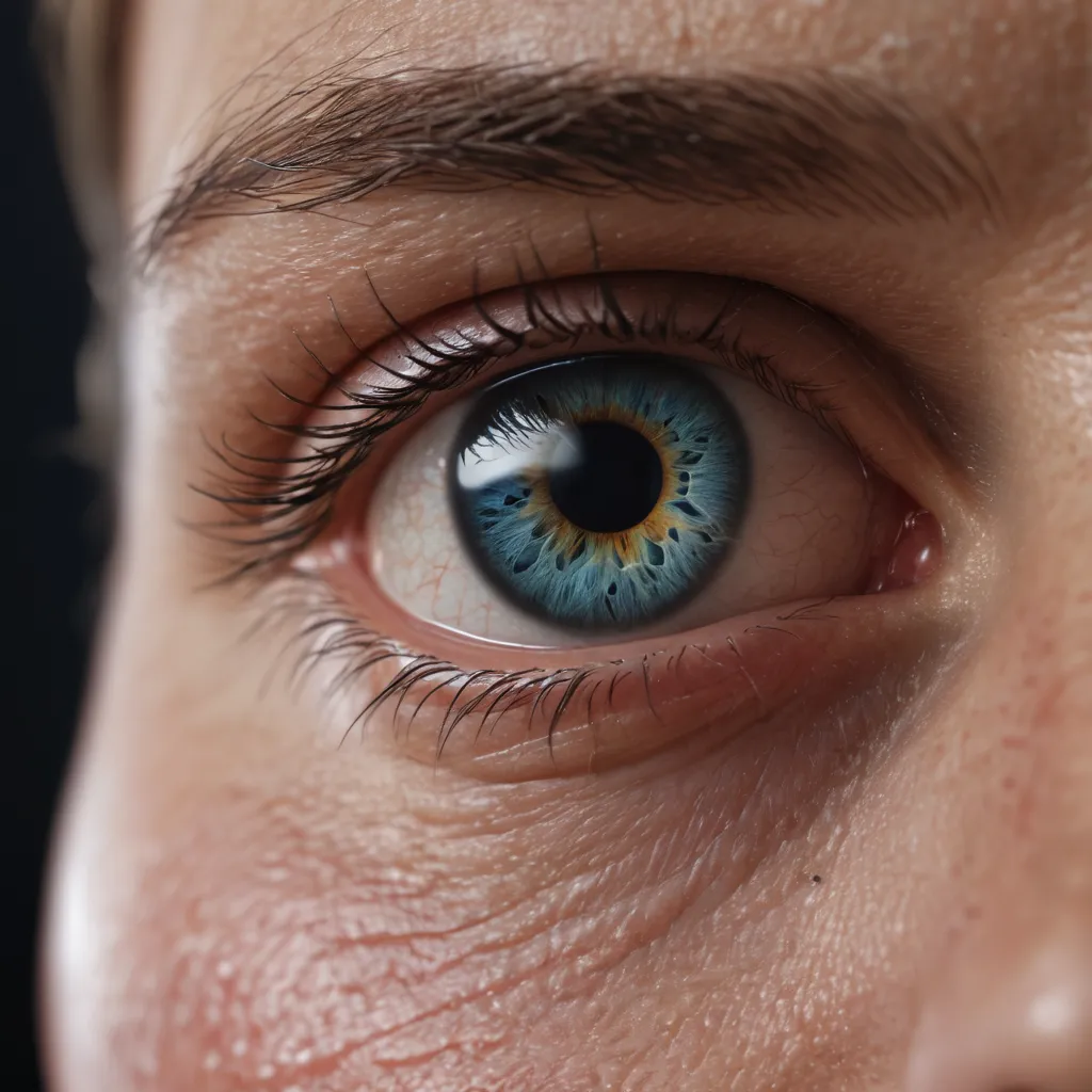 Advancements in Maculopathy Treatment: An Overview