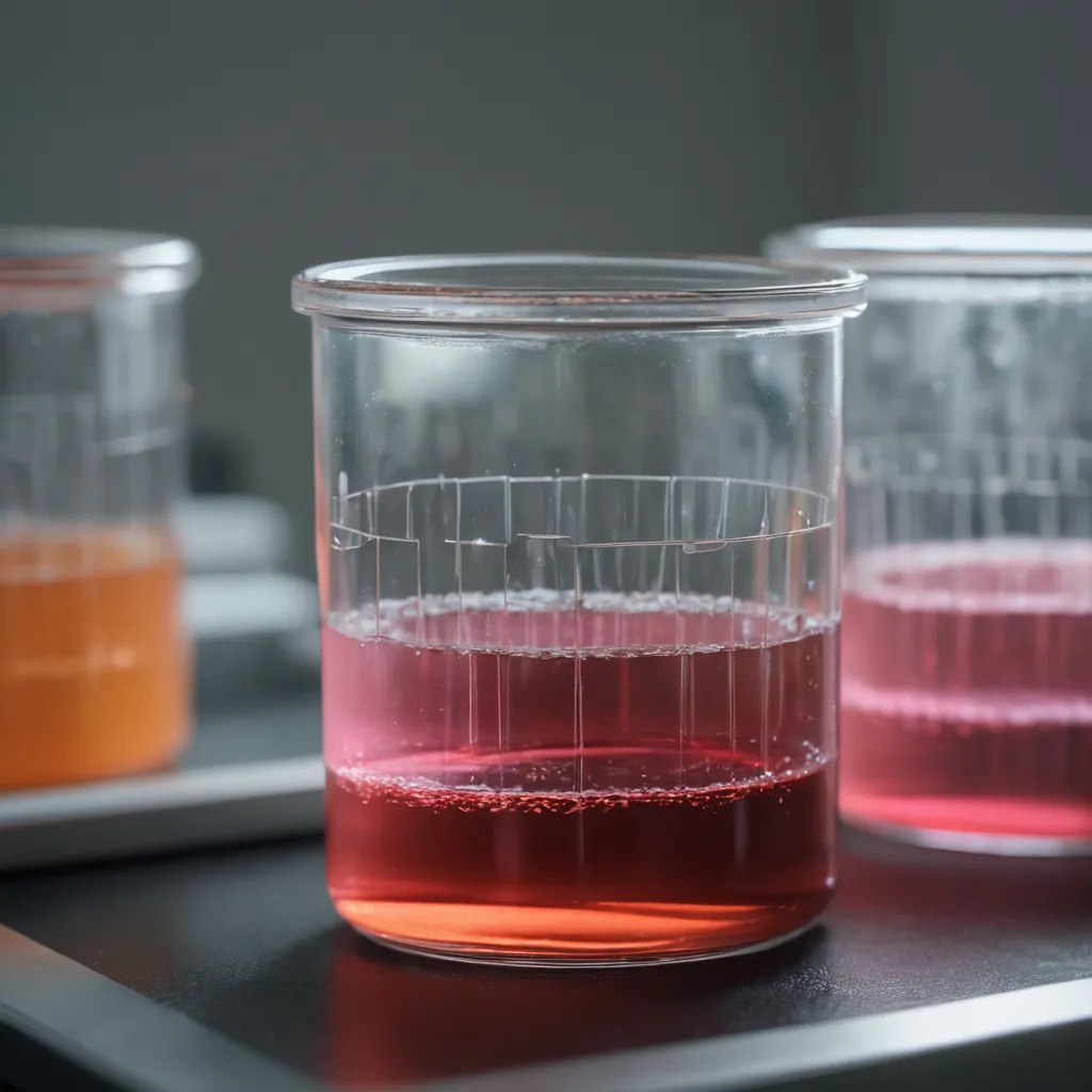 Agarose Gel Recipes: A Comprehensive Guide