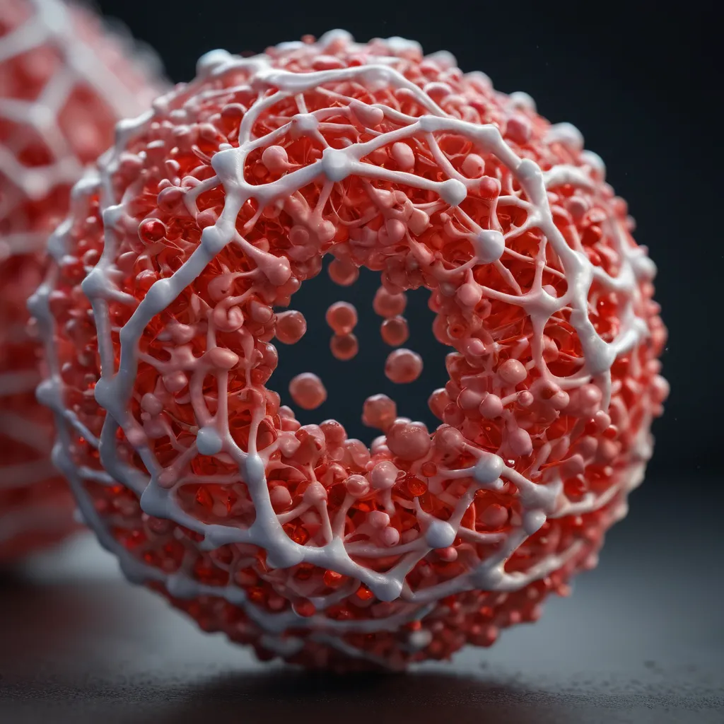 Exploring Alginot: Its Scientific Significance and Uses