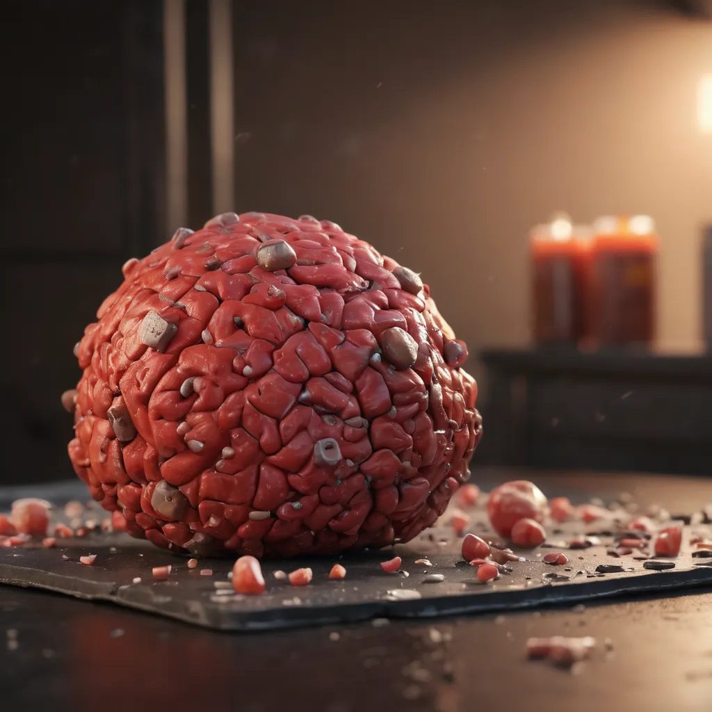 AML Survival Rates in Adults: An In-Depth Analysis