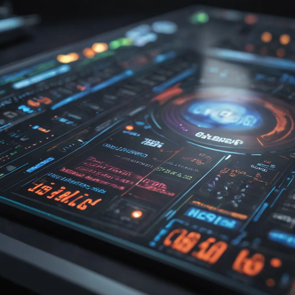 Top Clinical Decision Support Systems Reviewed