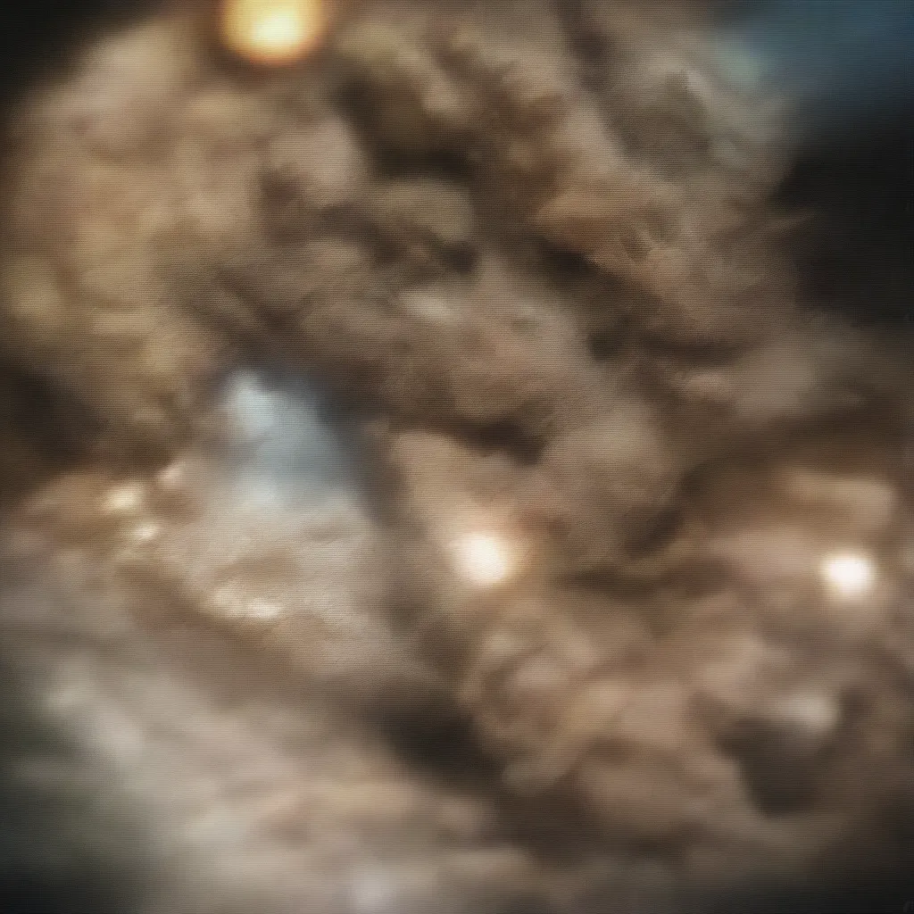 Exploring the Gastropod Genus Rissoa: Ecology and Morphology