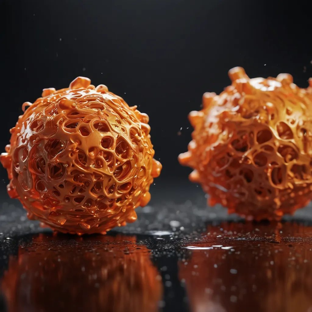 Exploring the Diverse Materials in 3D Printing