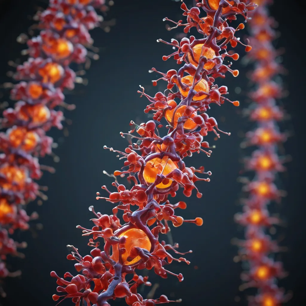 RNA Capping Enzymes: Mechanisms and Significance