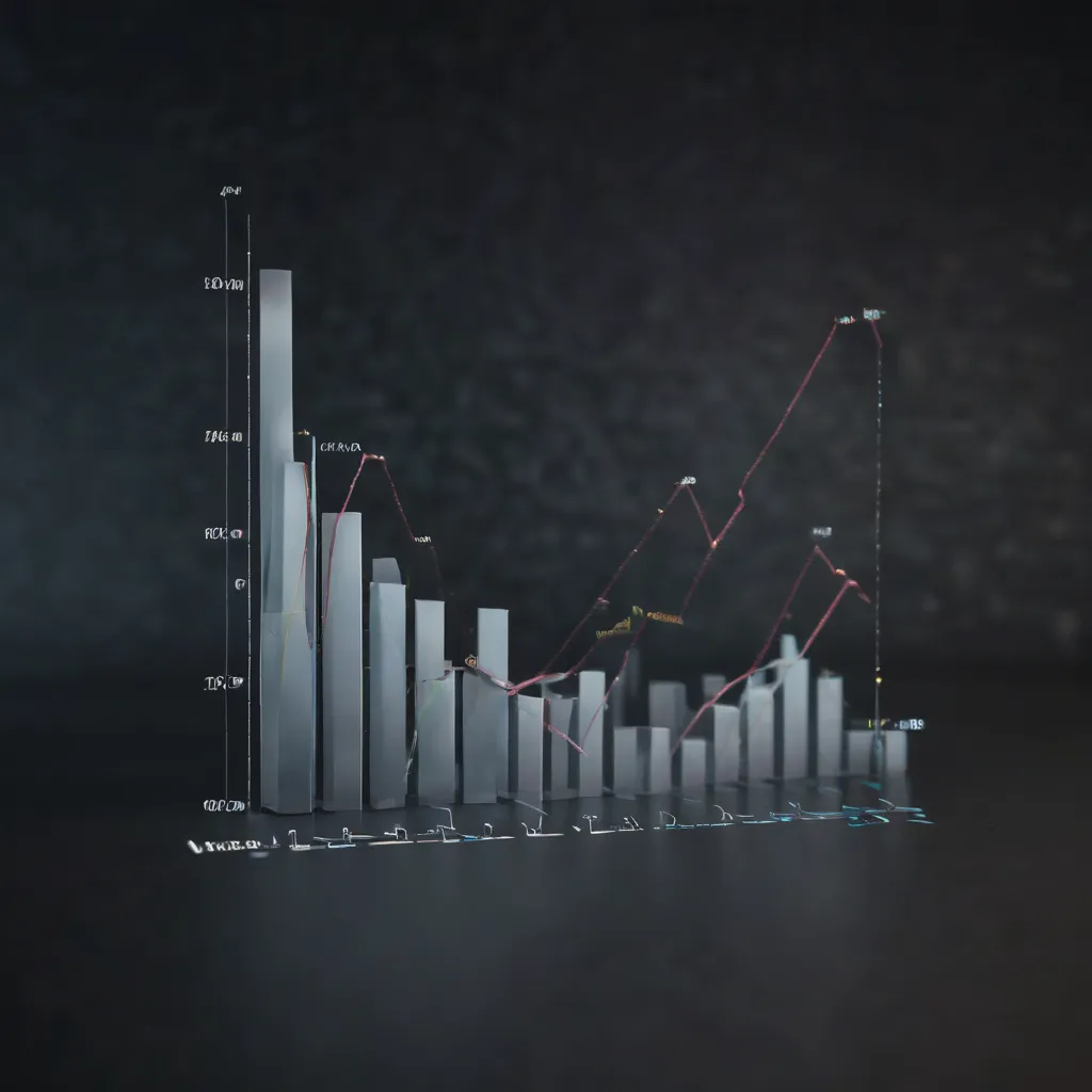 Understanding the Decline in Biotech Stocks: Causes and Effects