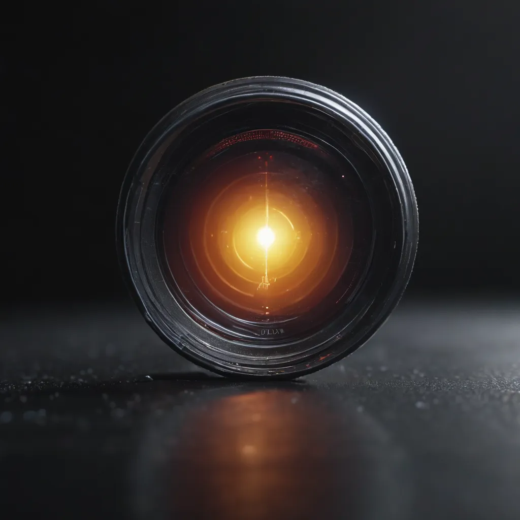 Exploring the BioLegend Fluorescence Spectrum