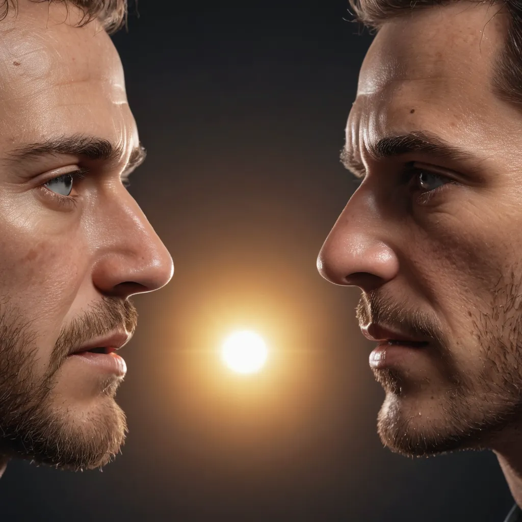 Bipolar Depression vs. Bipolar Disorder: Key Insights