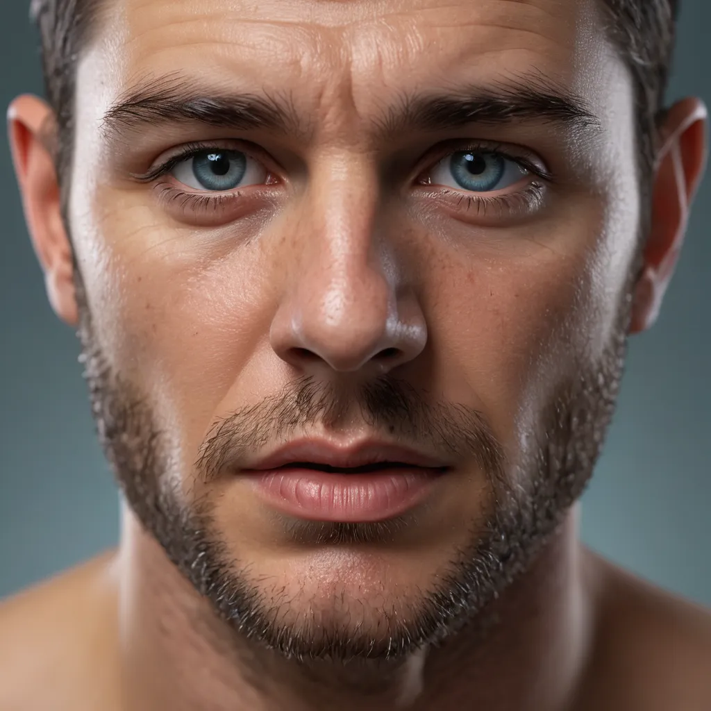 Understanding Bipolar I and Bipolar II Disorders