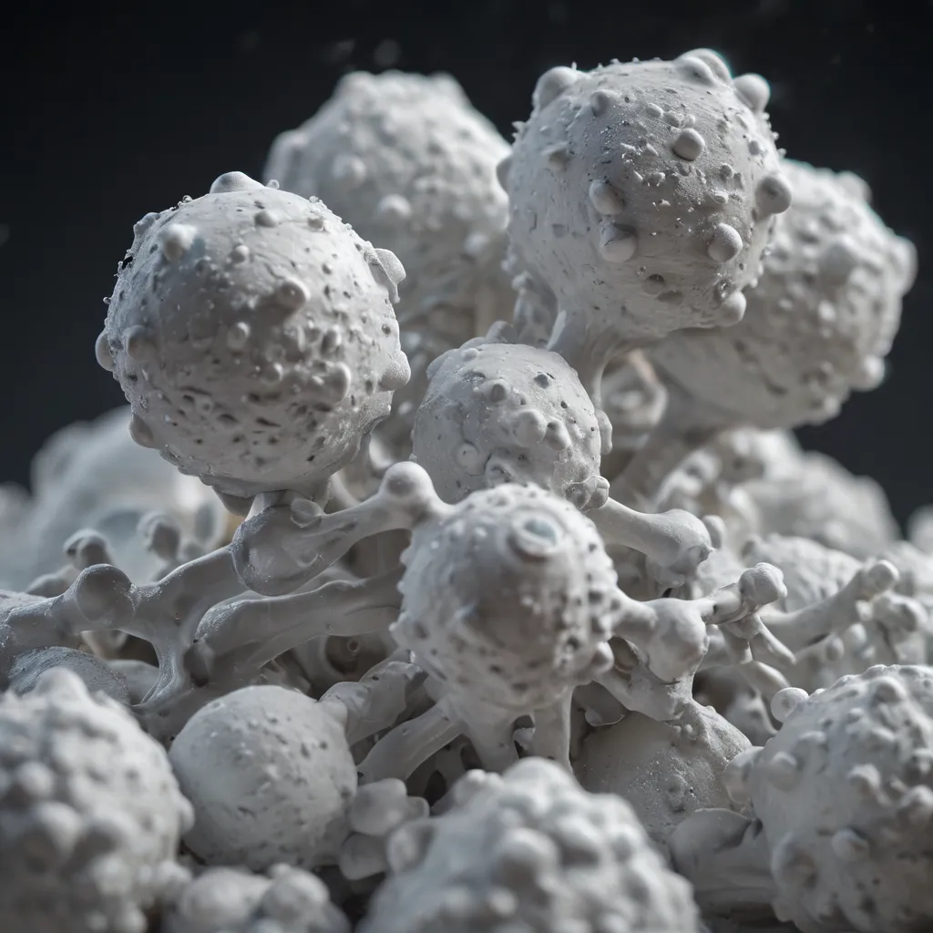 Calcium Carbonate in Toothpaste: A Detailed Exploration