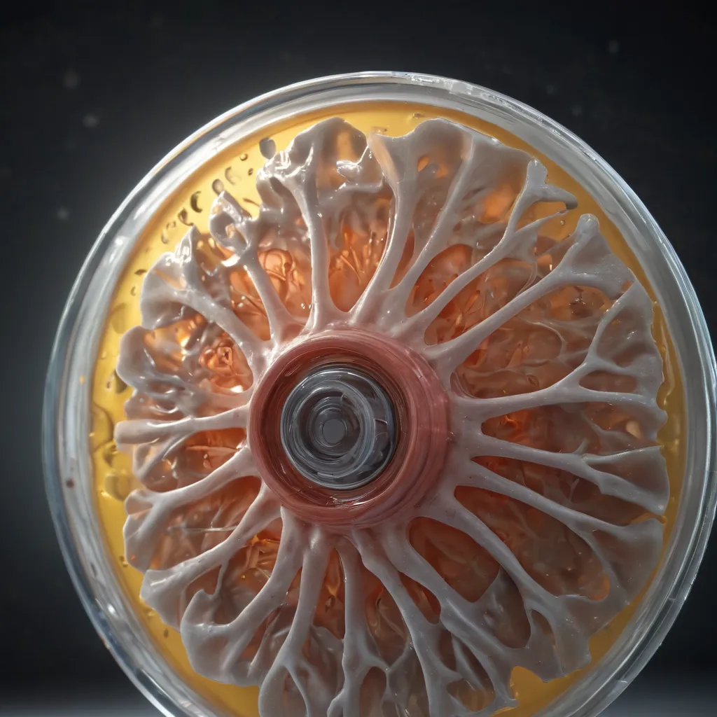 Can Spinal Discs Be Rehydrated? Insights & Techniques