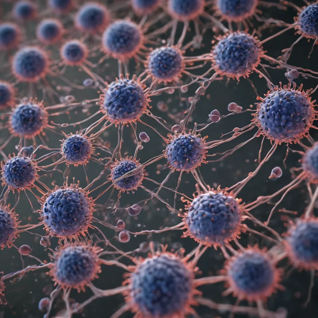 Chondrocyte Cell Lines in Cartilage Research