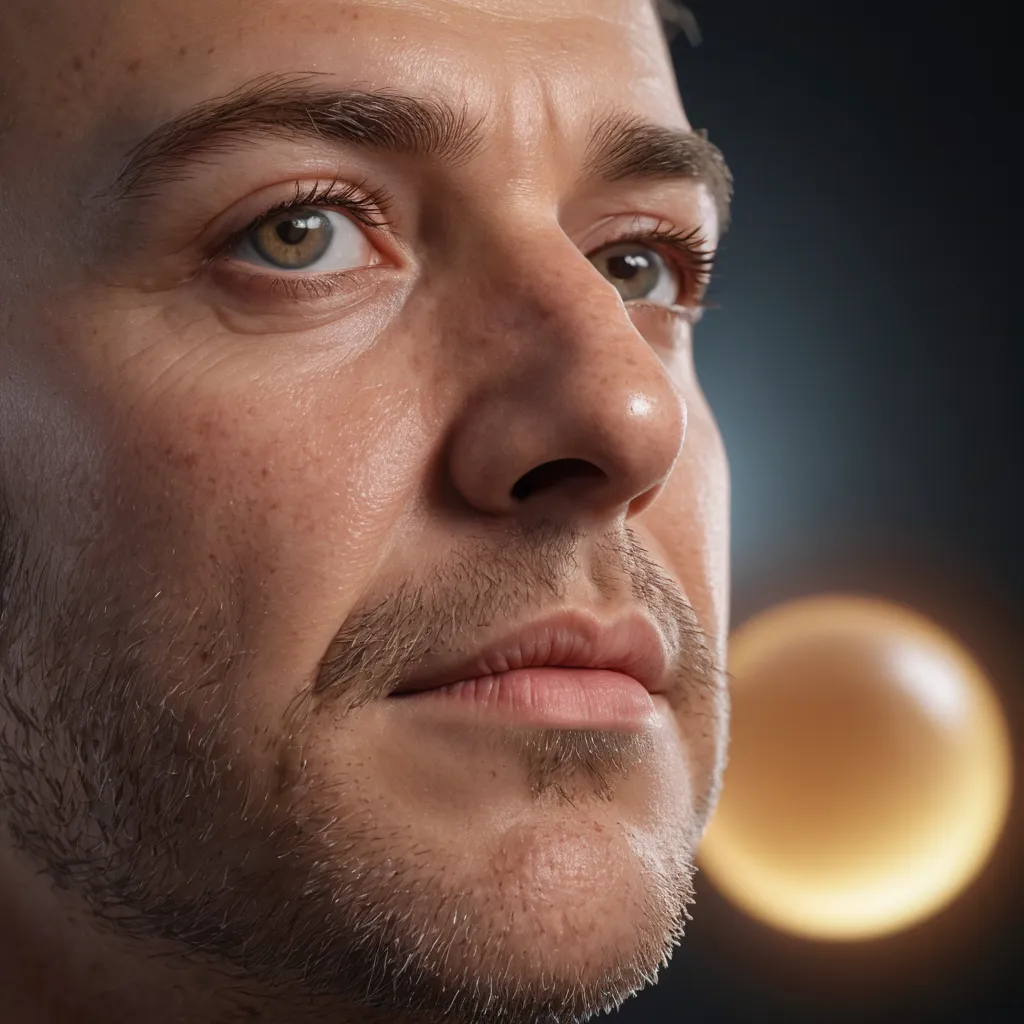 Chronic Lymphocytic Leukemia Treatment Guidelines 2019