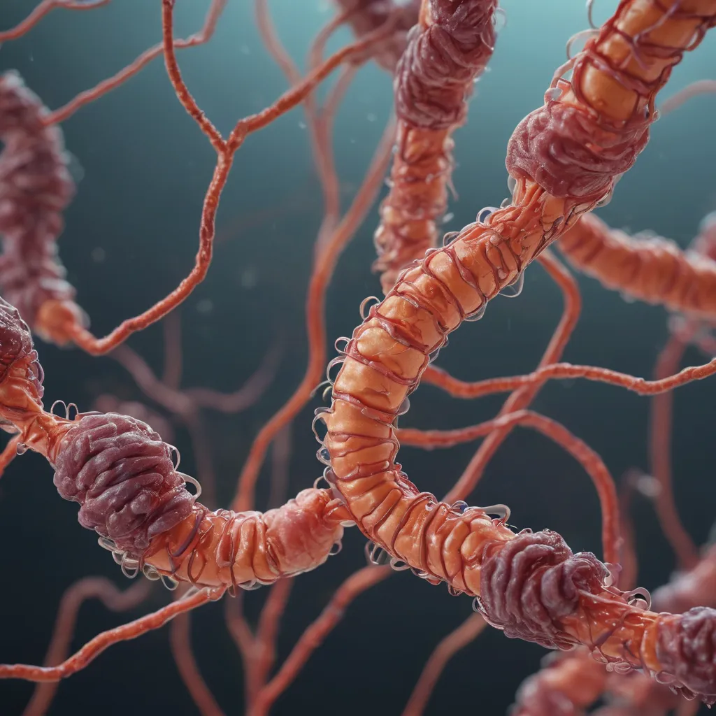 In-Depth Overview of Campylobacter Infection Risks