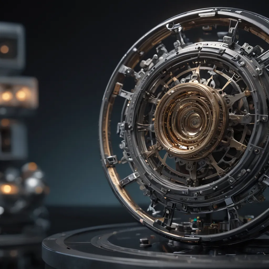 In Depth Examination Of Innovation Evaluation Techniques