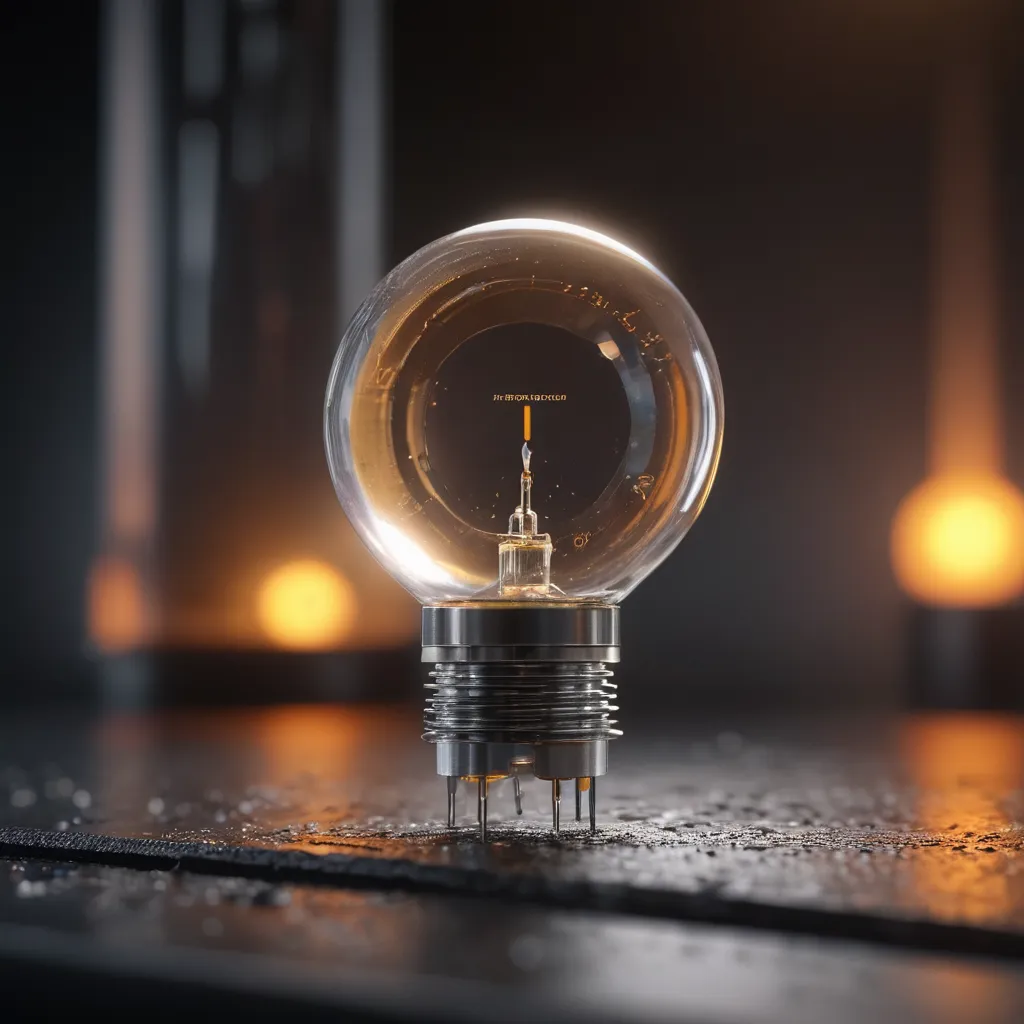 In-Depth Study of Photodiodes: Uses and Innovations