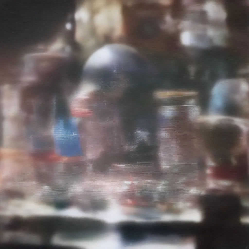 Understanding the Elemental Diet: A Complete Guide