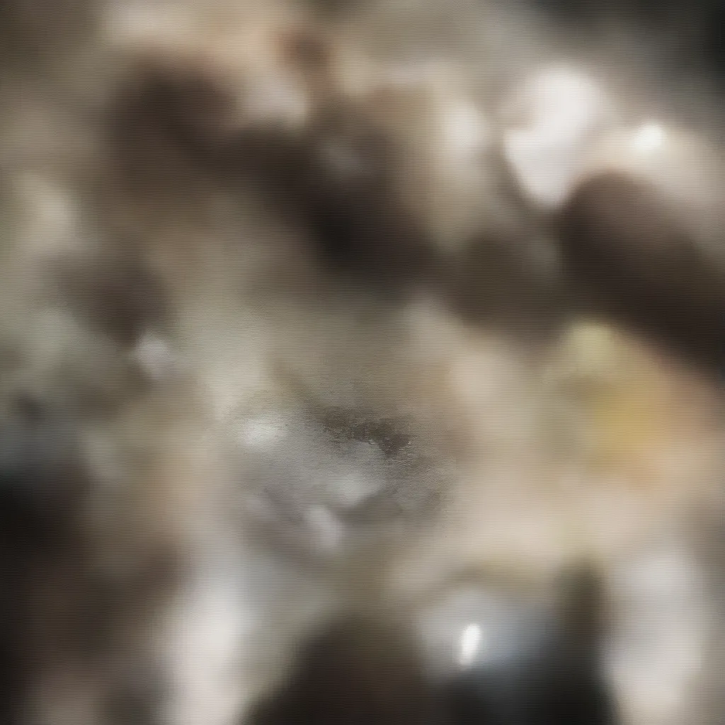 Comprehensive Guide to Eye Lice Treatment