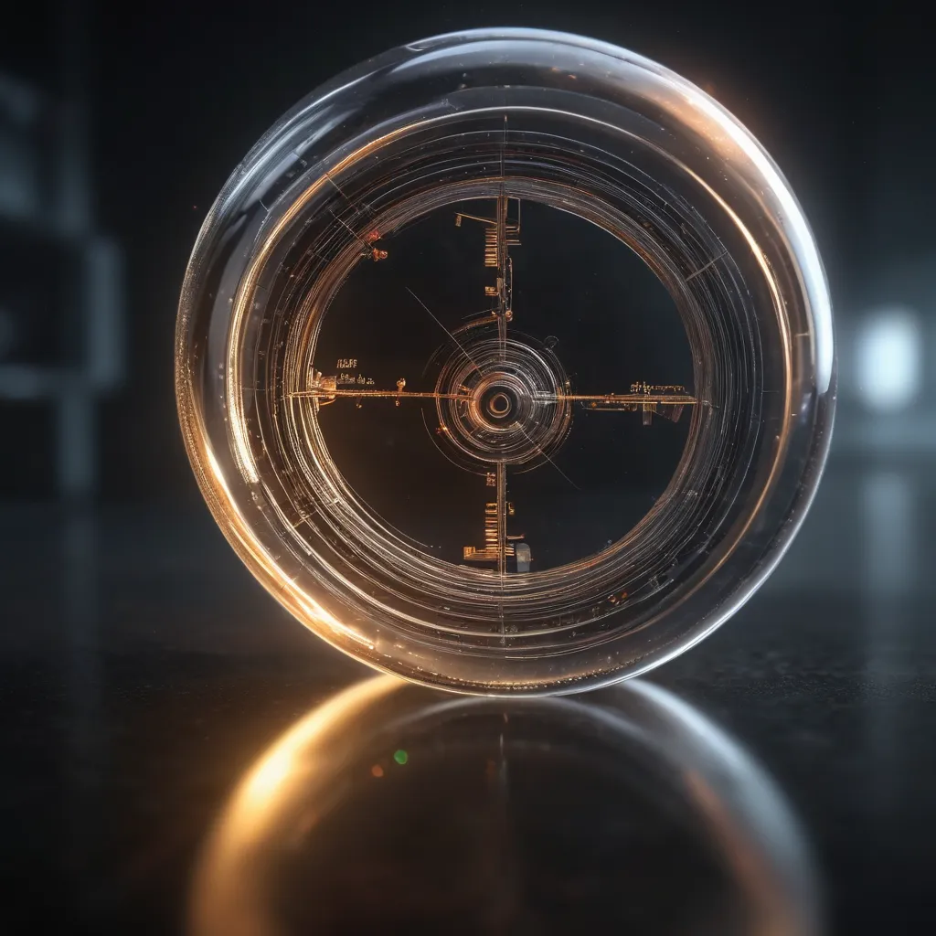 In-Depth Light Calculation Techniques and Applications