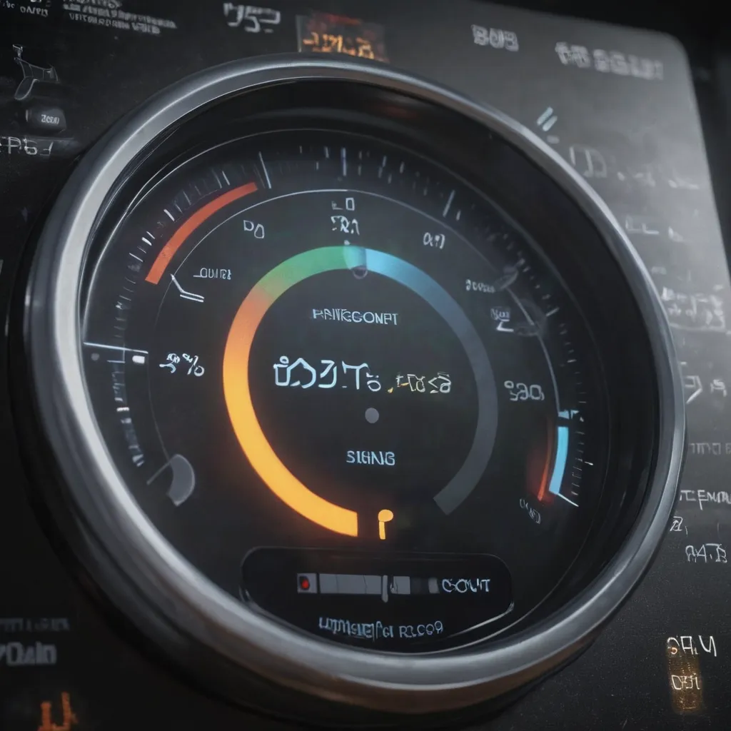 Smart Meter Data Analysis: Insights and Challenges