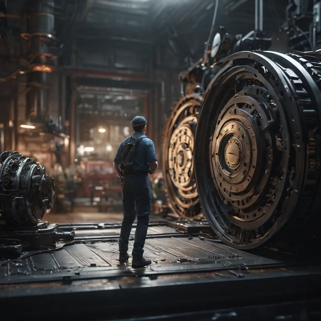 Exploring Mechanical Translation: Past, Present, Future