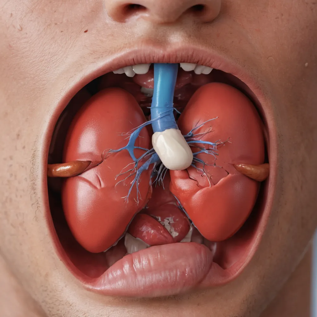 American Heart Association Statin Guidelines Explained