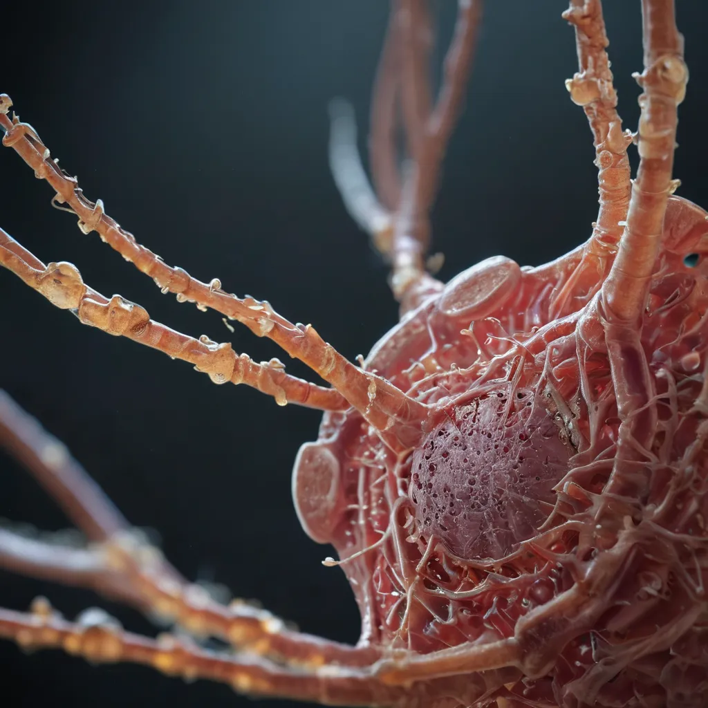 Major Scientific Breakthroughs of 2021: A Review