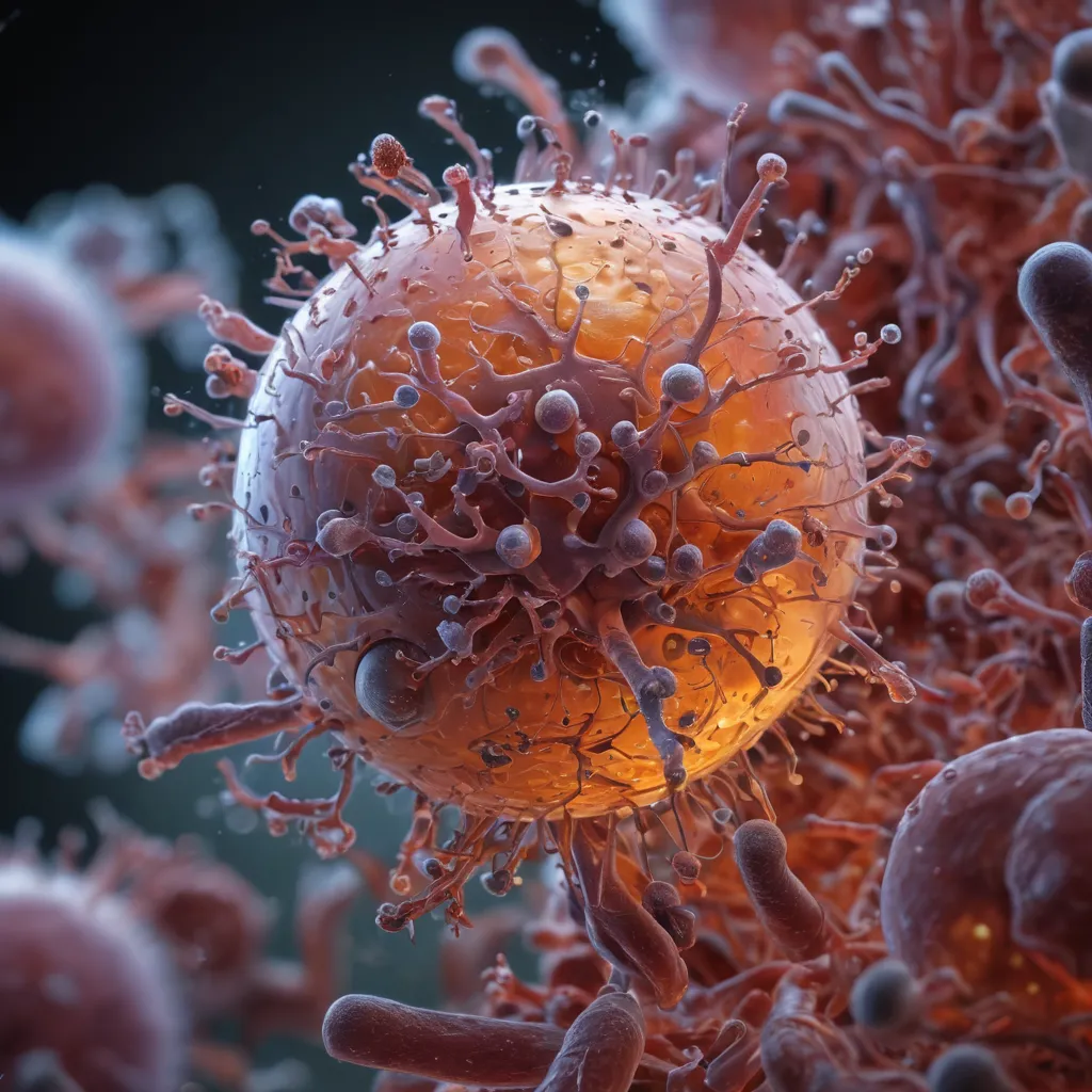 Effective Strategies for Eliminating MRSA Infections