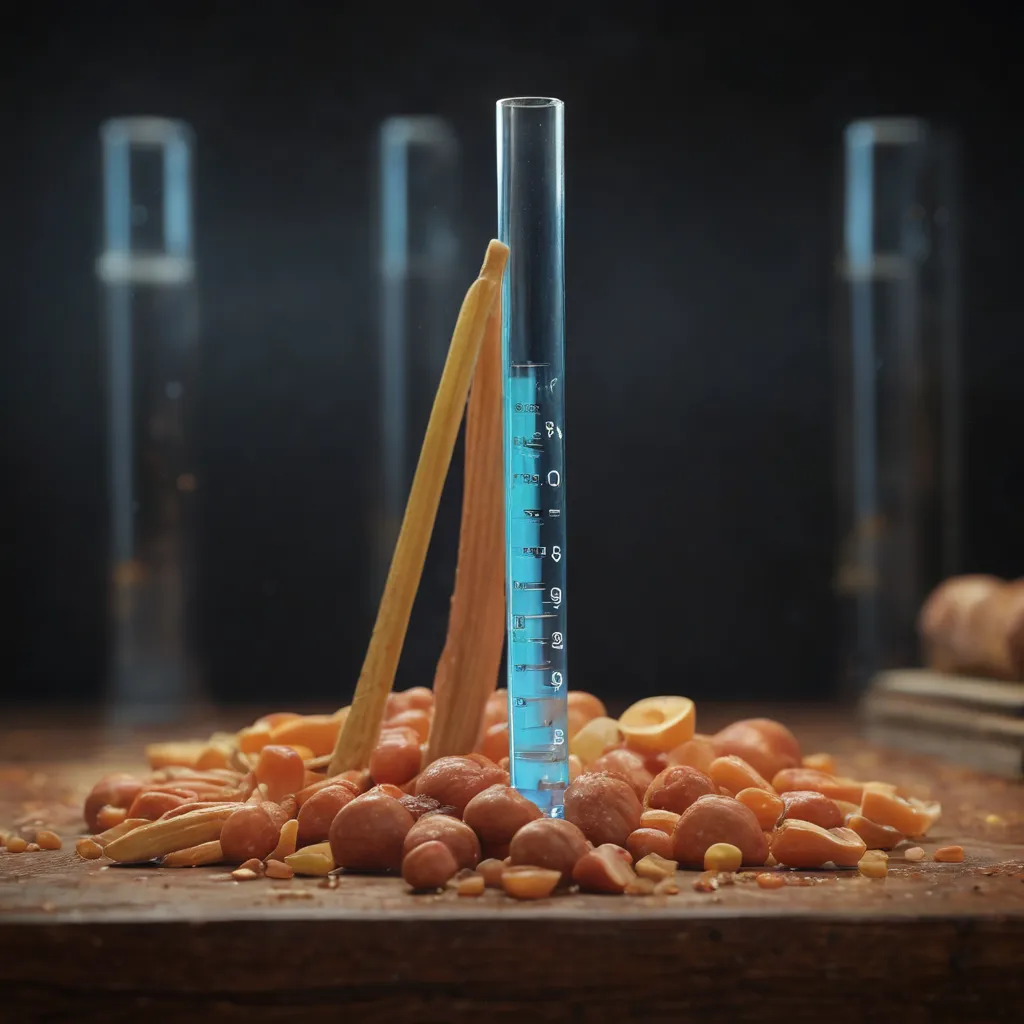 Comprehensive Treatment Options for Hyperkalemia