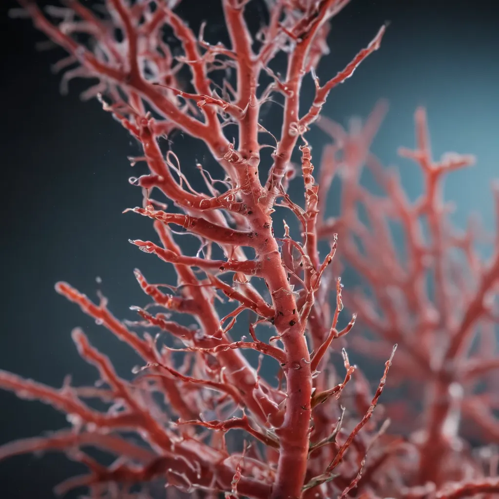 Exploring CRISPR-Cas9 Knock-In Cell Lines