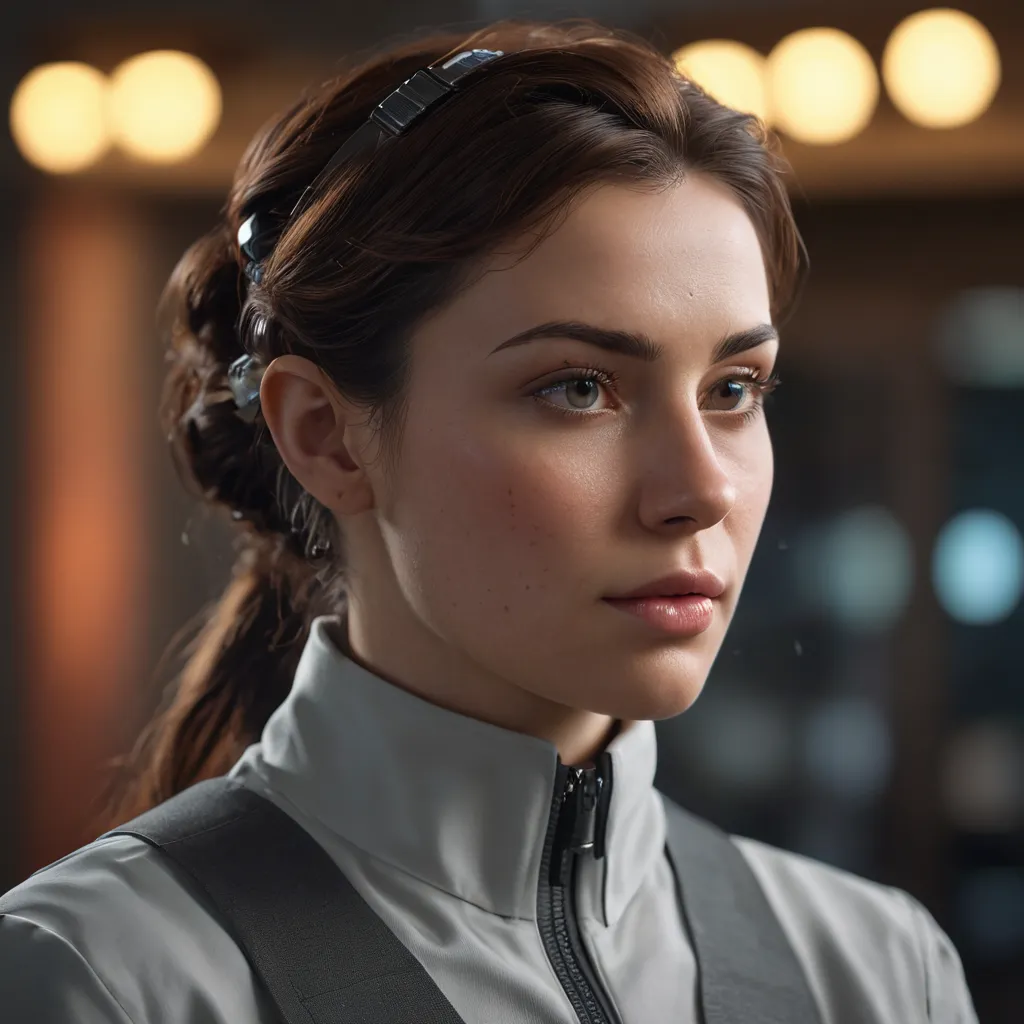 Data Analysis Workflow: A Guide for Researchers