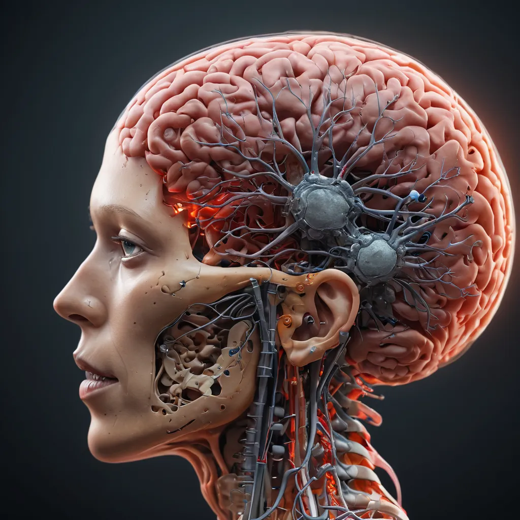 Deep Learning in Radiology: Enhancing Medical Imaging