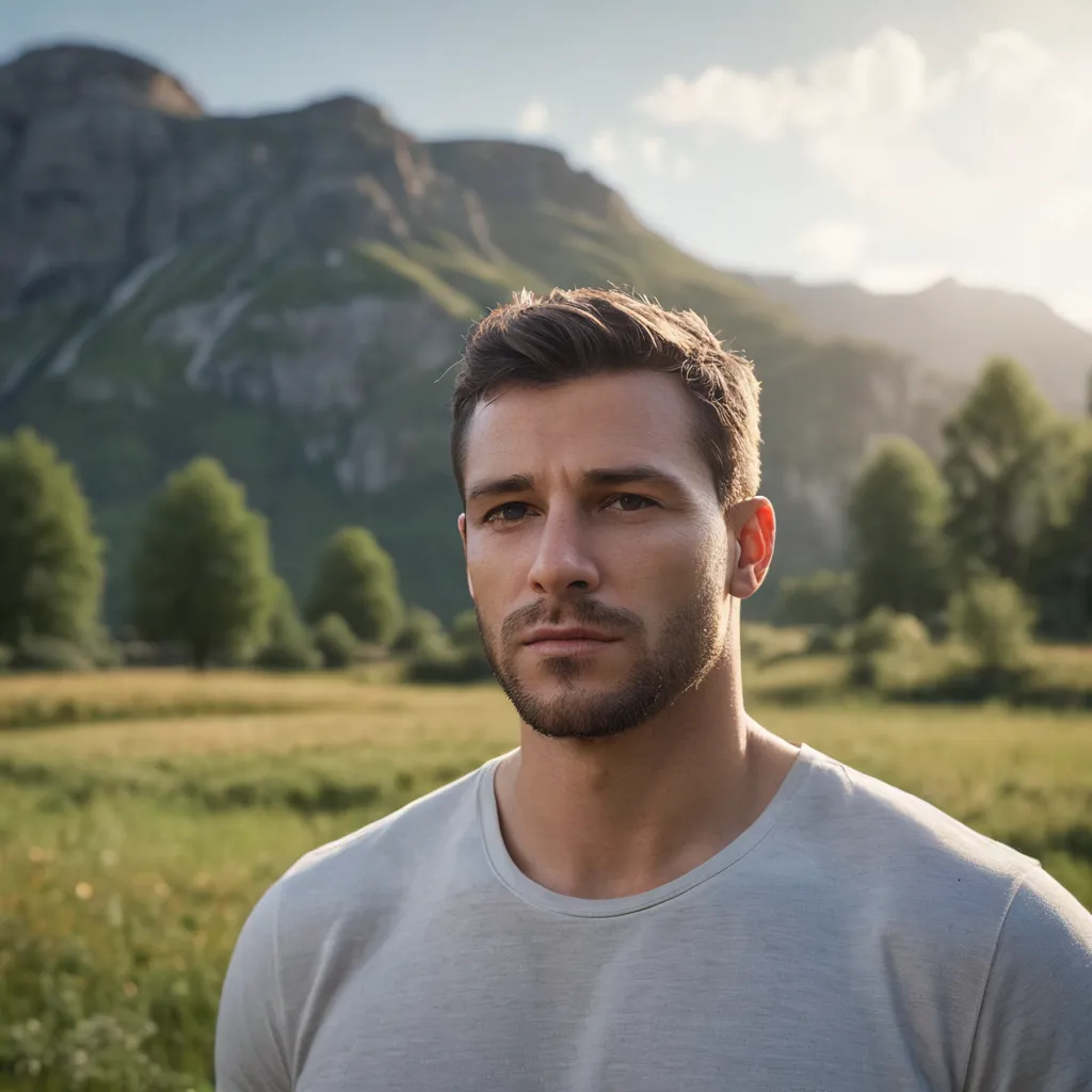 Enhancing Testosterone Levels: NHS Guidelines Explained