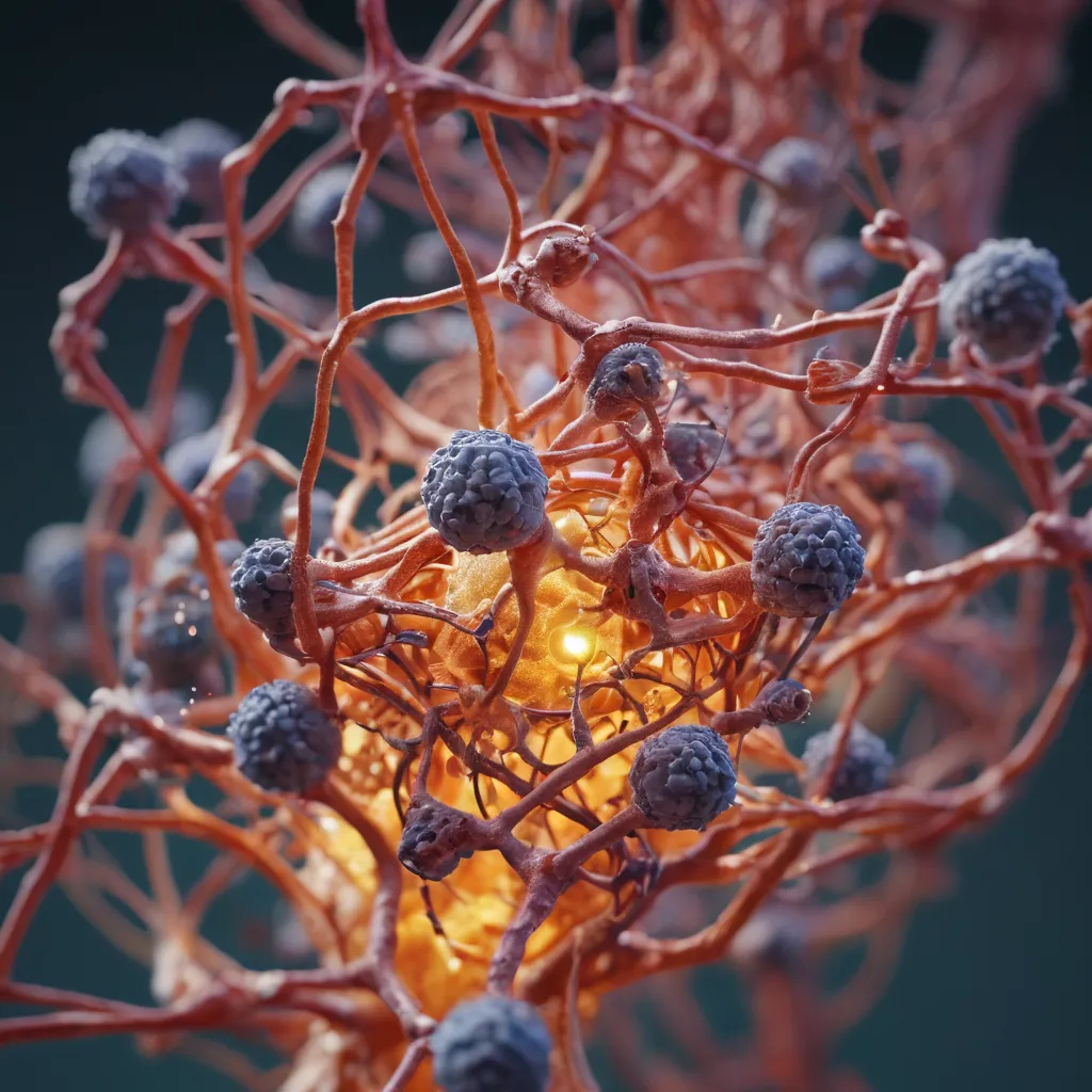 Exploring Estroven Hormone and Its Health Implications