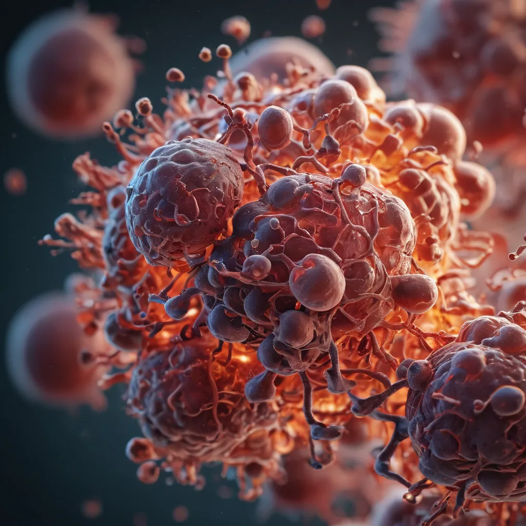 Exploring Potential Cures for MRSA Infections