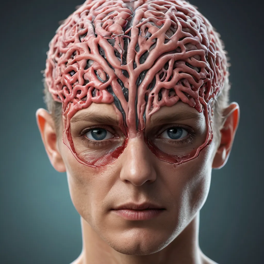 Exploring Acta Neuropathologica: Contributions to Neurobiology