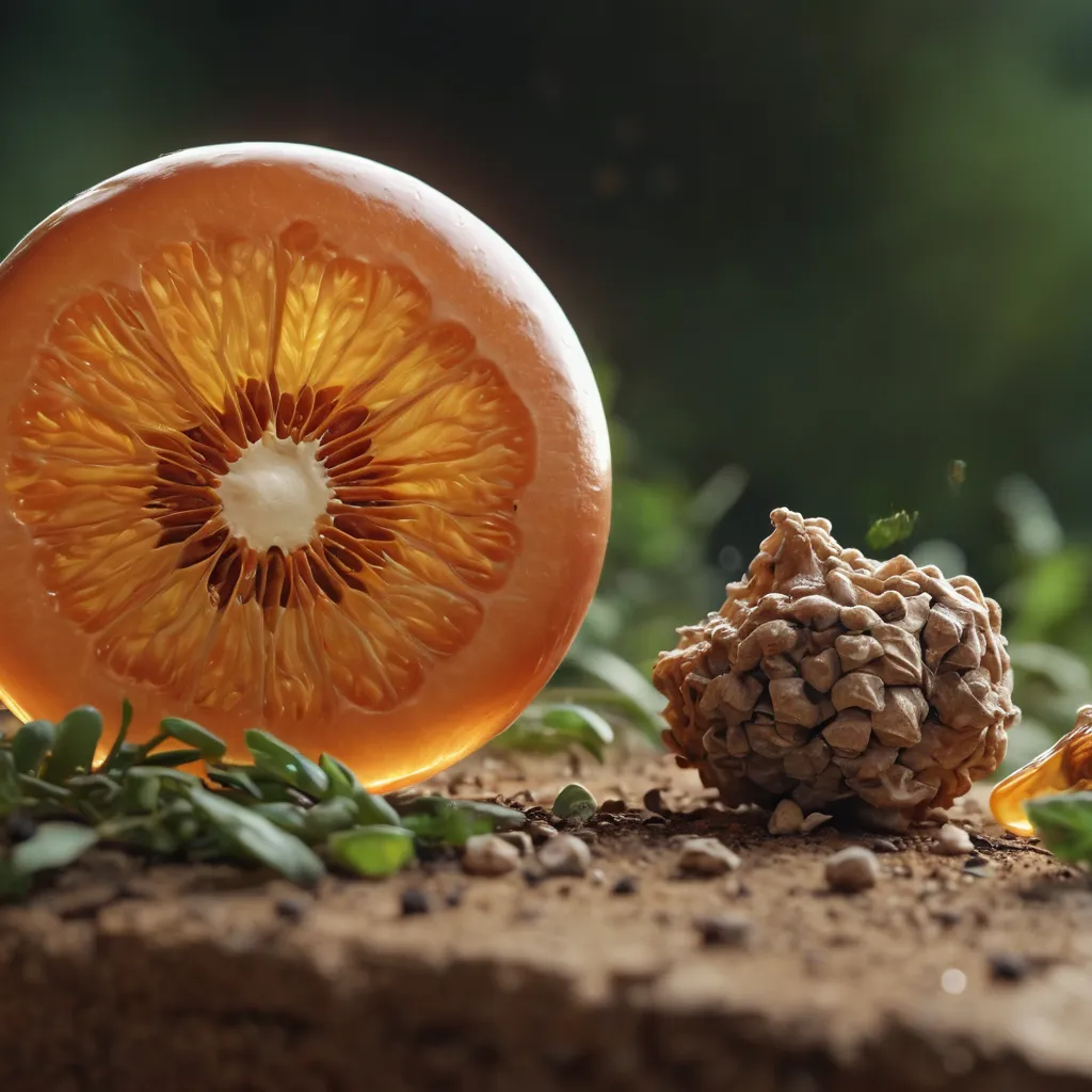 Exploring Alternative Treatments for Osteoarthritis