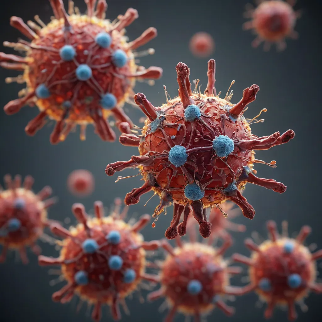 Insights into Anti-Recoverin Antibodies and Their Impact