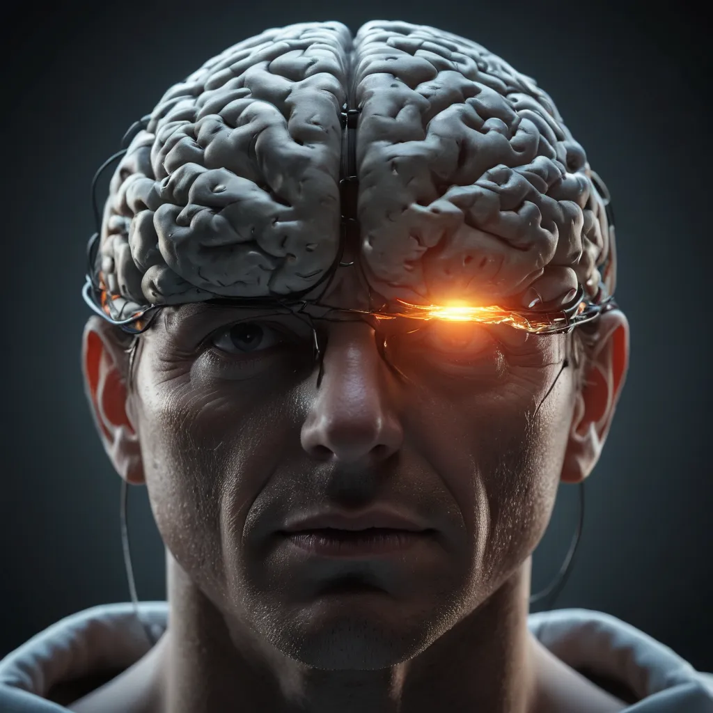 Exploring the Applications of Brain-Computer Interfaces