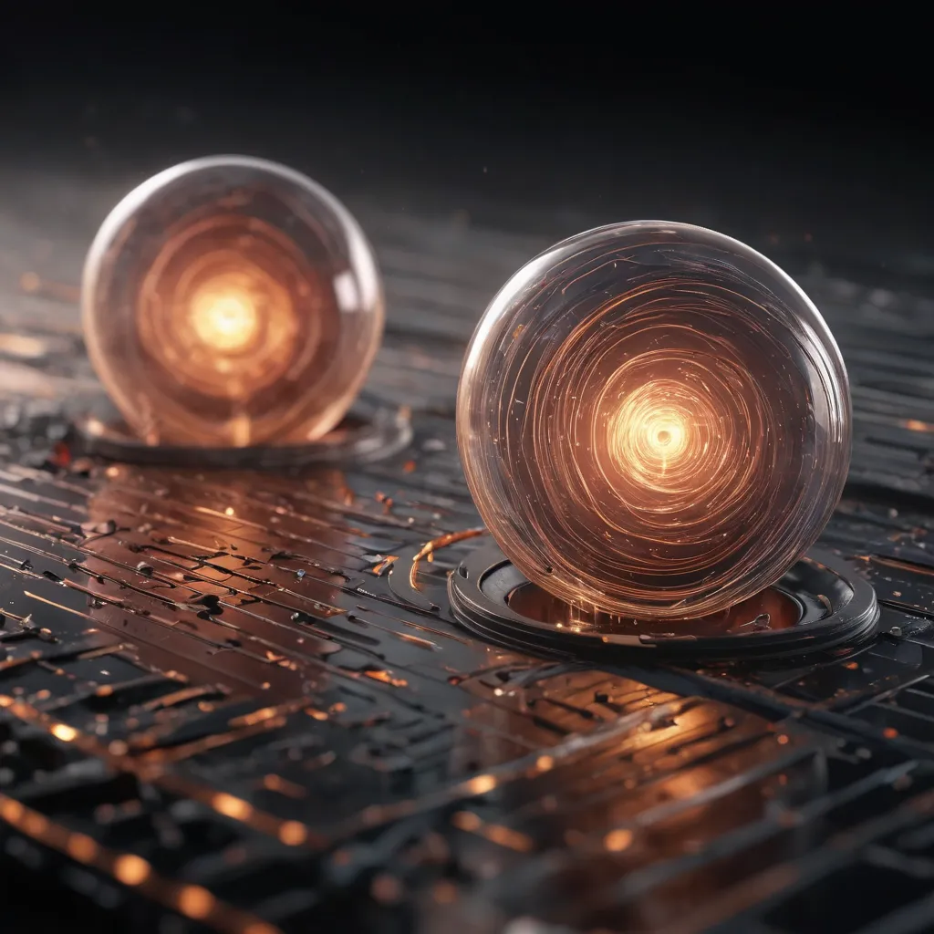 Directional Sound: Concepts and Applications