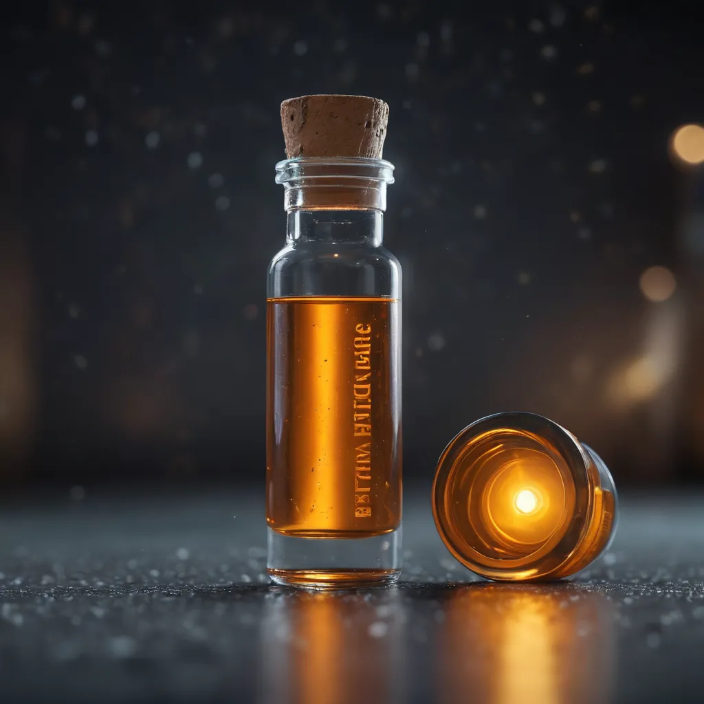 Evaluating Doxil's Success Rate in Cancer Therapy