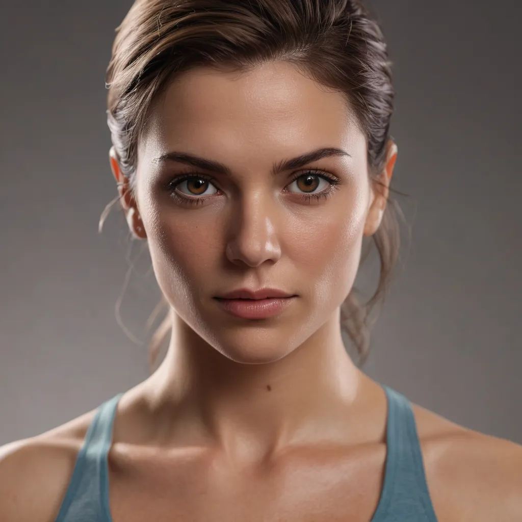 Exploring Female Testosterone Therapy Dosage