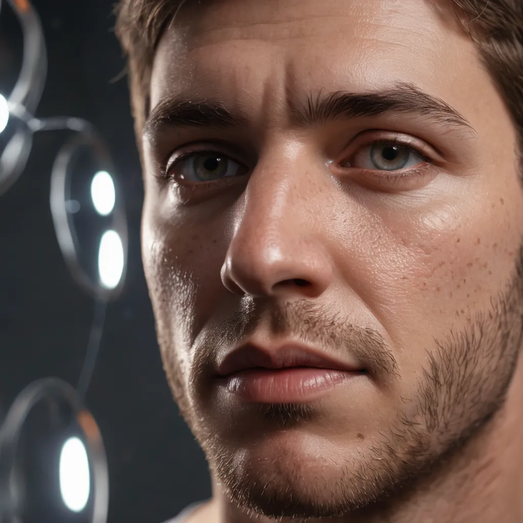 Understanding Focal Therapy Side Effects in Oncology