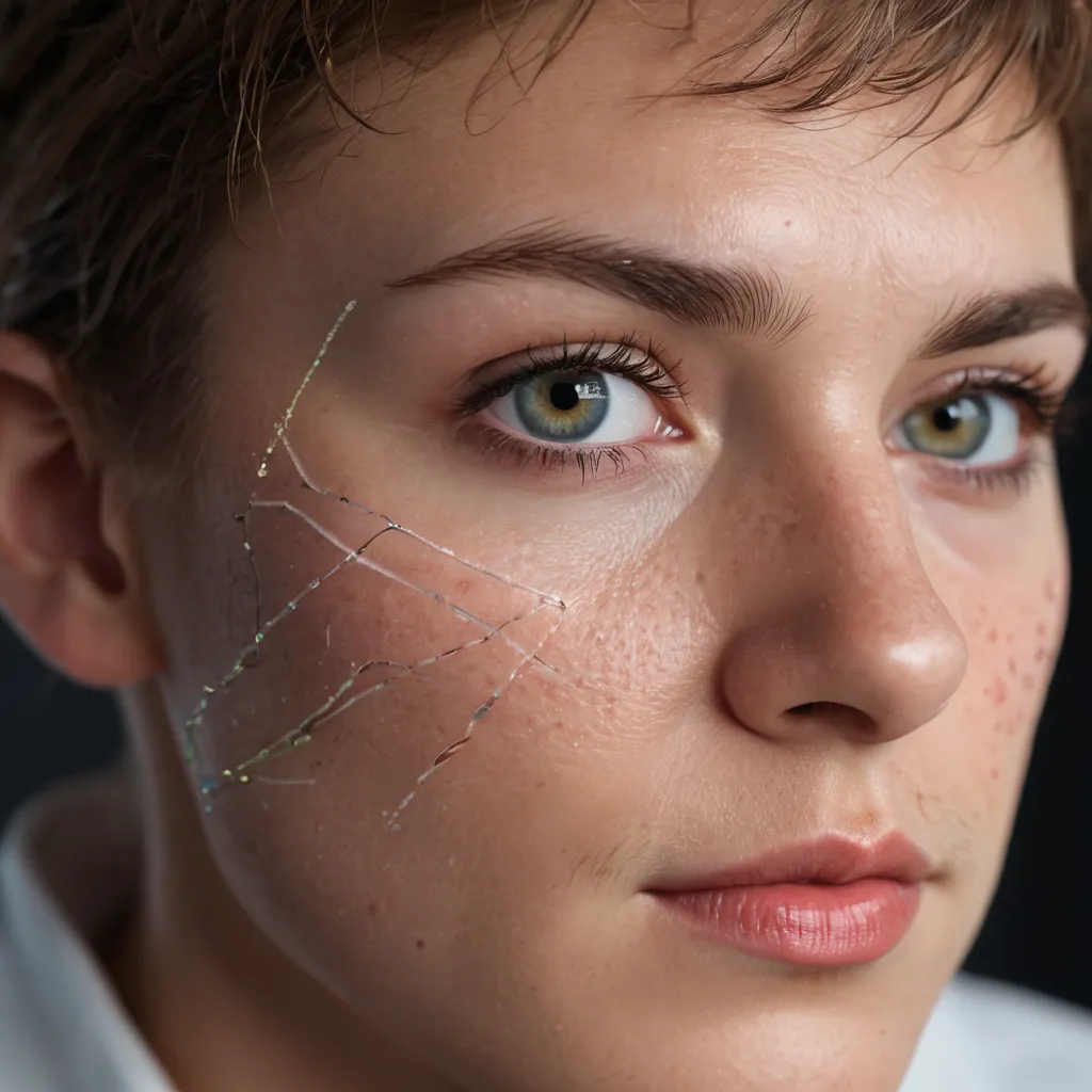 Exploring Free Face DNA Test Apps: Accuracy and Ethics