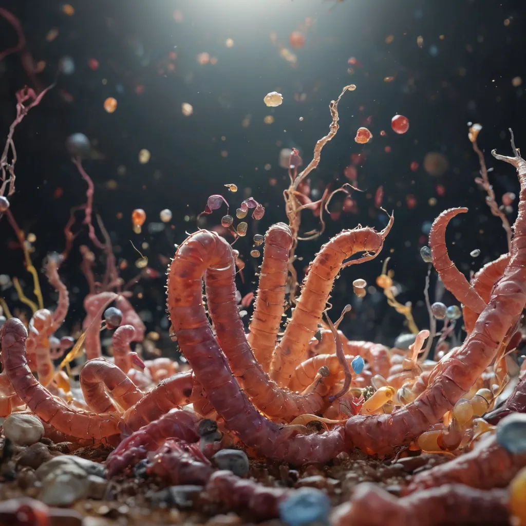 Gut Health And Intermittent Fasting A Comprehensive Guide