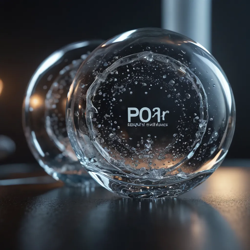 Exploring Hydrogen Enriched Water: Benefits & Controversies