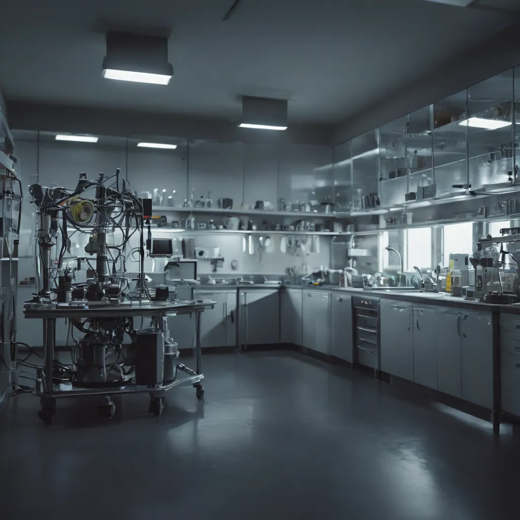 Top Biomedical Science Universities: A Comprehensive Review