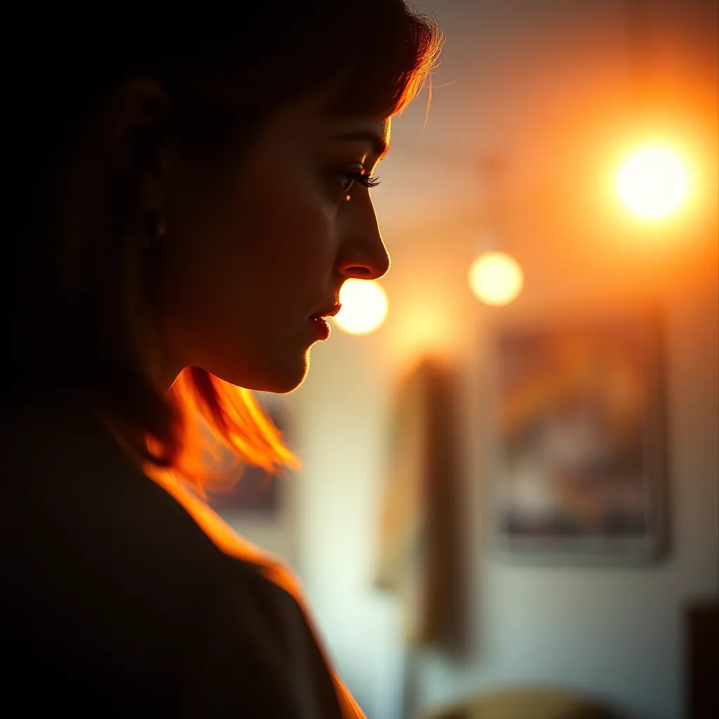 Exploring Lupus: Insights into a Complex Autoimmune Disease