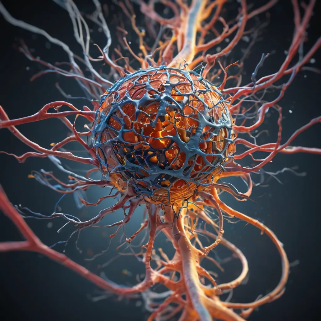 Exploring Neurovive: Mechanisms and Future Directions