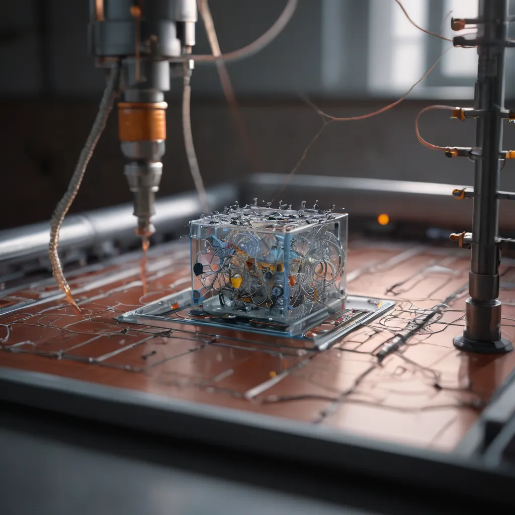 Understanding Octet Biolayer Interferometry: Uses and Insights